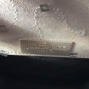 Judith Jack | Bags | Beautiful Judith Jack Dress Purse | Poshmark